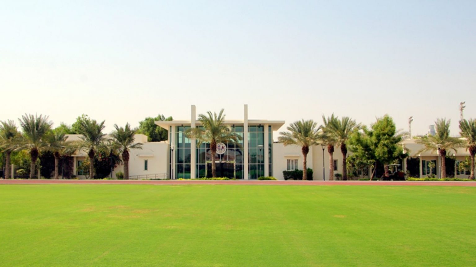 Georgetown International Academy - School Rubric