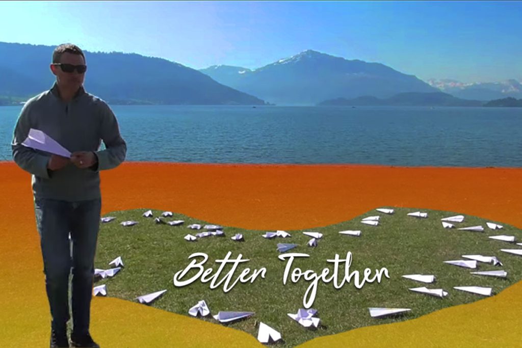 Common Core: 10 Years Later, Do We Actually Know if it Helps Students ...